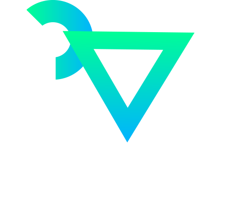 inBar APP